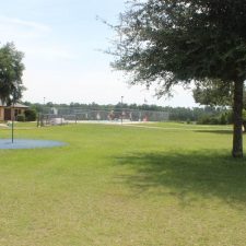 Florida Retreat Center Amenities - Central Florida | Orange Springs